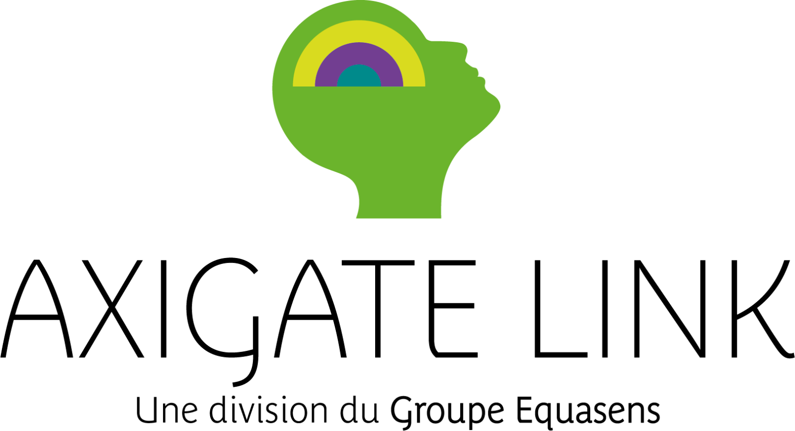 Le Groupe Pharmagest devient Equasens ! - La Coopérative Welcoop