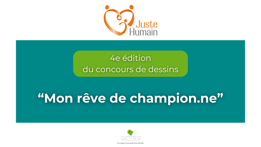 Aux côtés de Juste Humain pour soutenir les enfants hospitalisés - La ...
